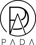 PADA Kneepadded Leggings For Yoga, Pilates and Gym – Pada