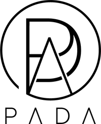 PADA Kneepadded Leggings For Yoga, Pilates and Gym – Pada