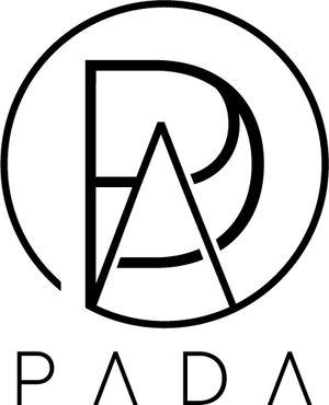 PADA Kneepadded Leggings For Yoga, Pilates and Gym – Pada